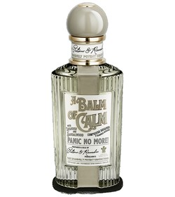 Generation(s) Ex Nihilo perfume - a new fragrance for women and men 2025