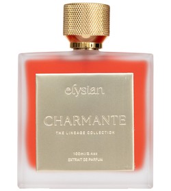 Elysian Perfumes And Colognes