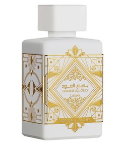 TriBeCa Bond No 9 perfume - a fragrance for women and men 2020