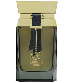 Now RAVE cologne - a fragrance for men 2022