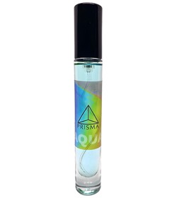 Prisma Parfums Perfumes And Colognes