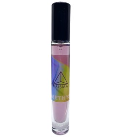 Hard Candy Elixir Aaron Terence Hughes perfume - a fragrance for women ...
