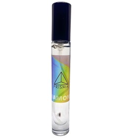 Prisma Parfums Perfumes And Colognes