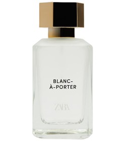 Velvet Shadow (Into The Gourmand) Zara perfume - a fragrance for women 2023