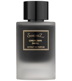 cipriol (nagarmota) ingrediente de perfume, cipriol (nagarmota ...