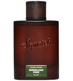 Pine Tree perfume ingredient, Pine Tree fragrance and essential oils ...