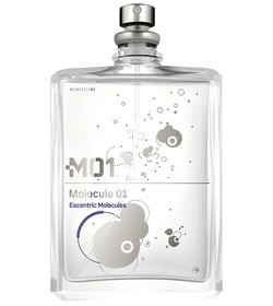 Midnight SW19 perfume - a fragrance for women and men