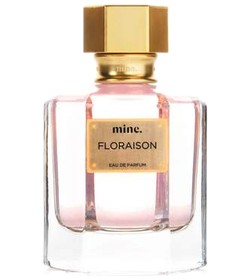 Mine. Perfumery Perfumes And Colognes