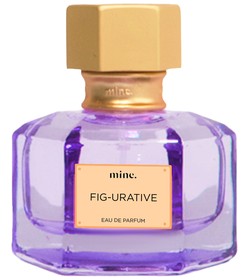 Mine. Perfumery Perfumes And Colognes