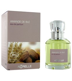 Do Re Reminiscence perfume - a fragrance for women 2008