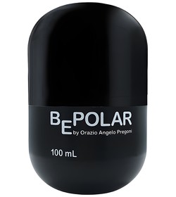 Dill perfume ingredient, Dill fragrance and essential oils Anethum ...