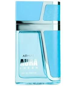 Clash O Boticário cologne - a new fragrance for men 2025