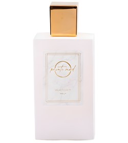 Coco Blanco Gulf Orchid fragancia - una nuevo fragancia para Hombres y ...