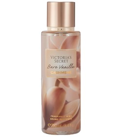 Vanilla Potion Tru Western perfume - a fragrance for women and men