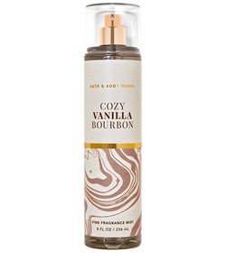 Vanilla Vice Snif perfume - a new fragrance for women and men 2024