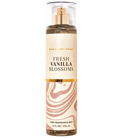 Vanilla Potion Tru Western perfume - a fragrance for women and men