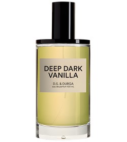 Warm Bulb Clue Perfumery perfume - a fragrance for women and men 2023