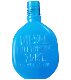 Diesel Perfumes And Colognes