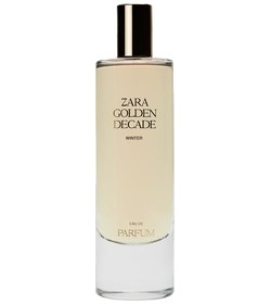 Lancaster Eau de Concentree Lancaster perfume - a fragrance for women 1987