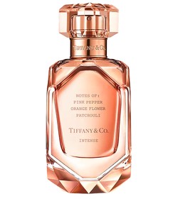 Miss Laverne Laverne perfume - a fragrance for women 2023