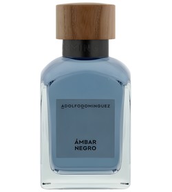 Wonder of You Men Riiffs Perfumes cologne - a fragrance for men 2019