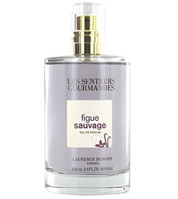 Trouble-Fête Givenchy perfume - a fragrance for women and men 2020