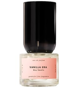 Vanilla Vice Snif perfume - a new fragrance for women and men 2024
