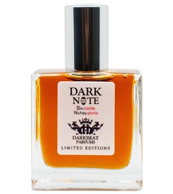 Transilvania Calaj fragancia - una fragancia para Hombres y Mujeres 2020