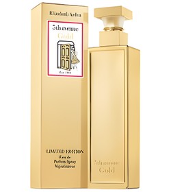 Pure Gold Montale perfume - a fragrance for women 2009