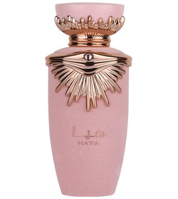 Get Comfy Adidas perfume - a new fragrance for women and men 2024