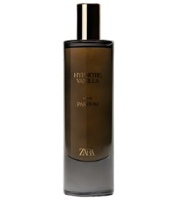 Cocoa Sunset Zara perfume - a novo fragrância Feminino 2025