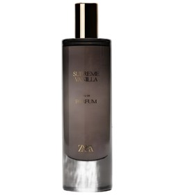 Fashionably London Elixir Zara fragancia - una nuevo fragancia para ...