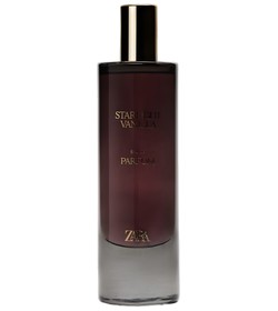 Immortal Vanilla Zara perfume - a novo fragrância Feminino 2024