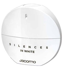 Rojo Shakira perfume - a fragrance for women 2023