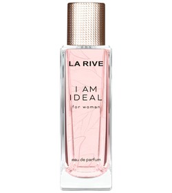 Afeef Lattafa Perfumes perfume - a new fragrance for women and men 2024