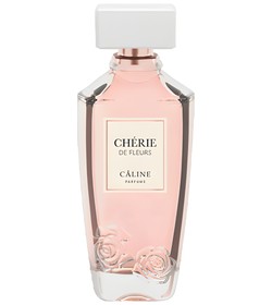 Absolute Blue Câline Colonia - una fragancia para Hombres 2021