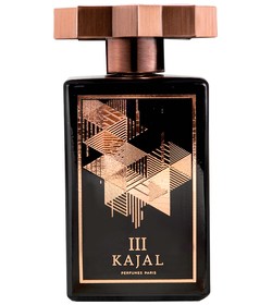 Najma Mawwal Arabia perfume - a novo fragrância Compartilhável 2024