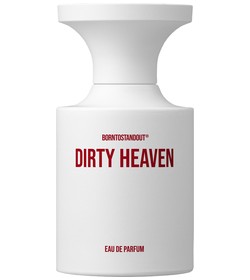 Rouge Pierre Balmain perfume - a new fragrance for women and men 2024