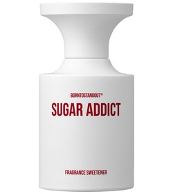 Sand Desert At Sunset Intense Zara cologne - a new fragrance for men 2024