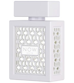 Now Women RAVE fragancia - una fragancia para Mujeres 2023