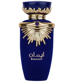 Turathi Brown Afnan cologne - a new fragrance for men 2023