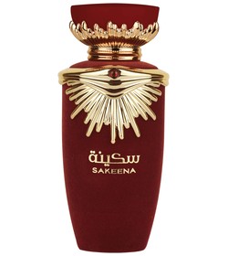 Afeef Lattafa Perfumes perfume - a new fragrance for women and men 2024