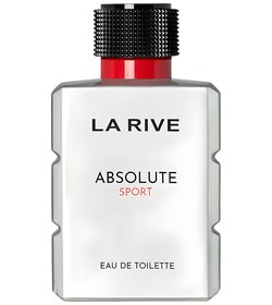 Alpine Homme Sport Maison Alhambra cologne - a fragrance for men