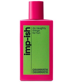 Carioca Heart Jusbox perfume - a new fragrance for women and men 2023