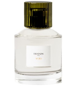 Acqua di Colonia Cinquanta Santa Maria Novella perfume - a fragrance ...