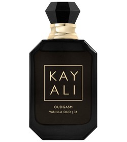 Citrus 08 Kayali Fragrances parfum - un parfum pour homme et femme 2018