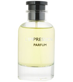 Flavia Perfumes And Colognes