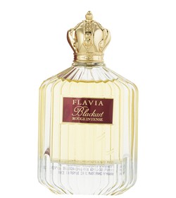 Flavia Parfemi I Kolonjske Vode