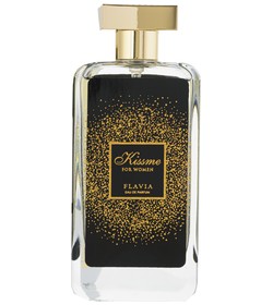 Flavia Parfemi I Kolonjske Vode