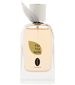 Flavia Parfemi I Kolonjske Vode